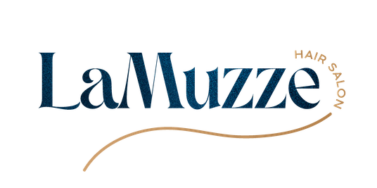 Reservas | La Muzze